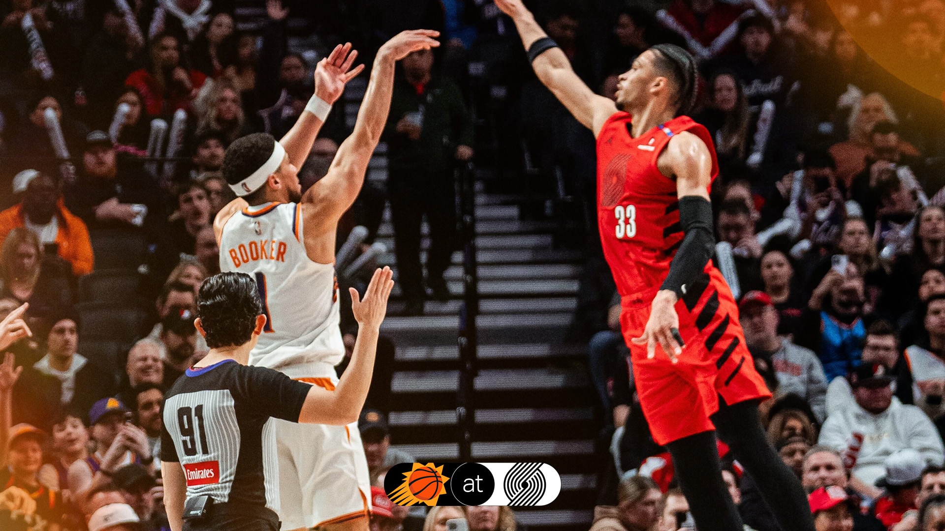 Devin Booker | Guard | Phoenix Suns | NBA.com