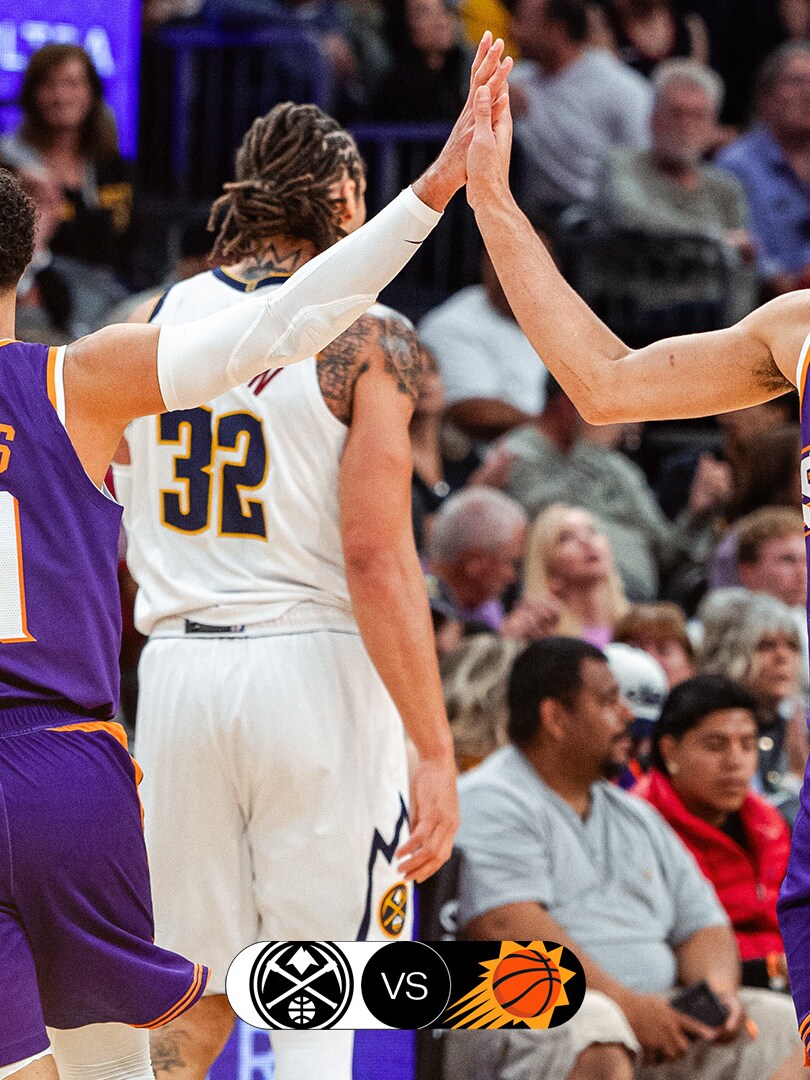 Kevin Durant (33 points) Highlights vs. Minnesota Timberwolves