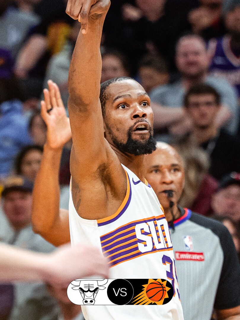 Kevin Durant (35 points) Highlights vs. Memphis Grizzlies