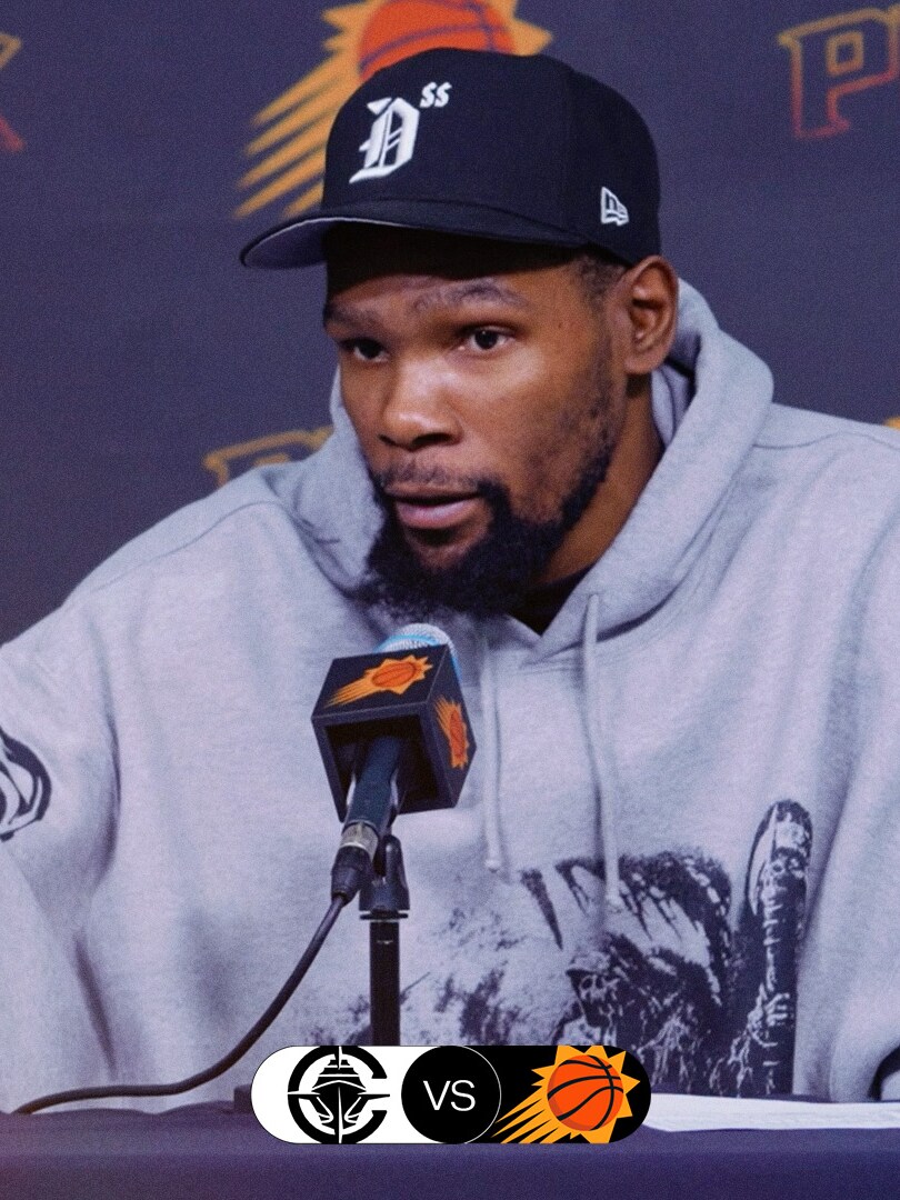 Kevin Durant (26 points) Highlights vs. Minnesota Timberwolves