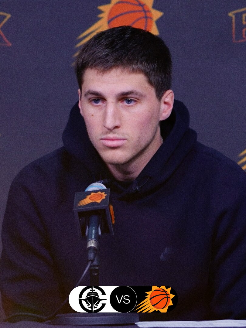 Devin Booker (37 points) Highlights vs. Boston Celtics