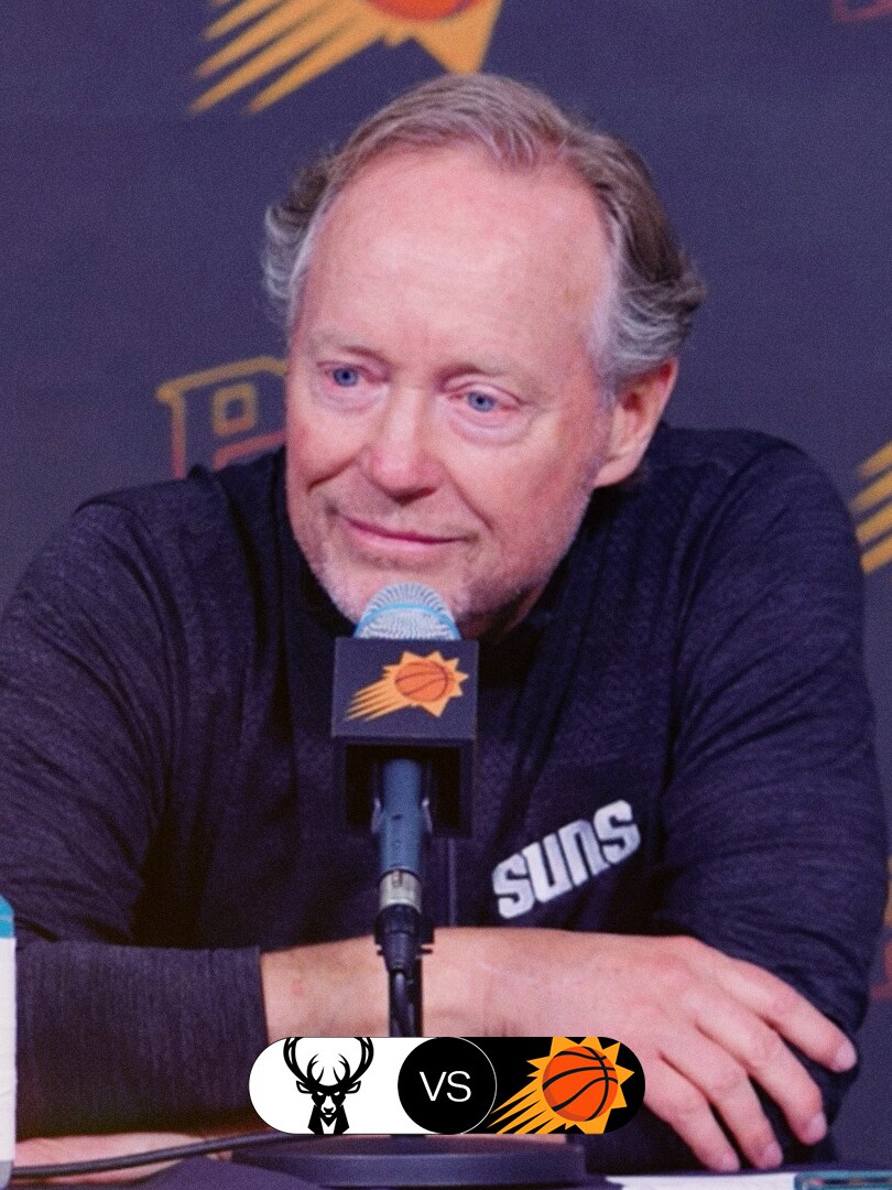 Devin Booker (37 points) Highlights vs. Boston Celtics