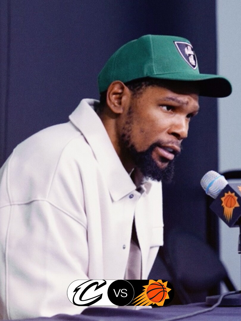 Kevin Durant (26 points) Highlights vs. Chicago Bulls