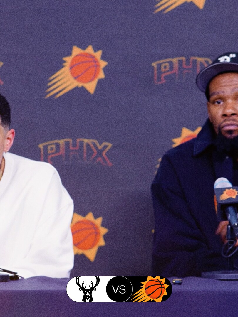 Devin Booker (37 points) Highlights vs. Boston Celtics