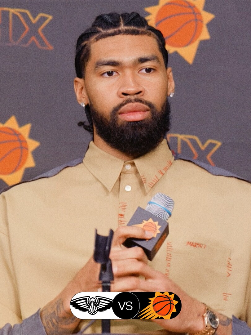 Devin Booker (37 points) Highlights vs. Boston Celtics