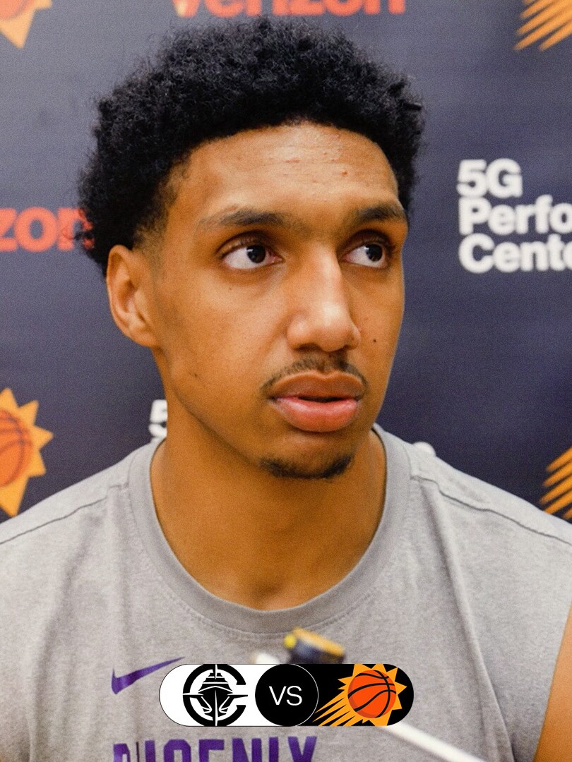 Devin Booker (37 points) Highlights vs. Boston Celtics