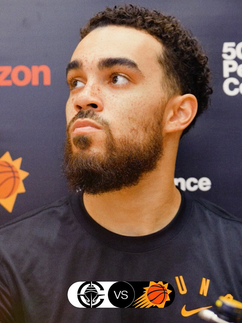 Kevin Durant (26 points) Highlights vs. Chicago Bulls