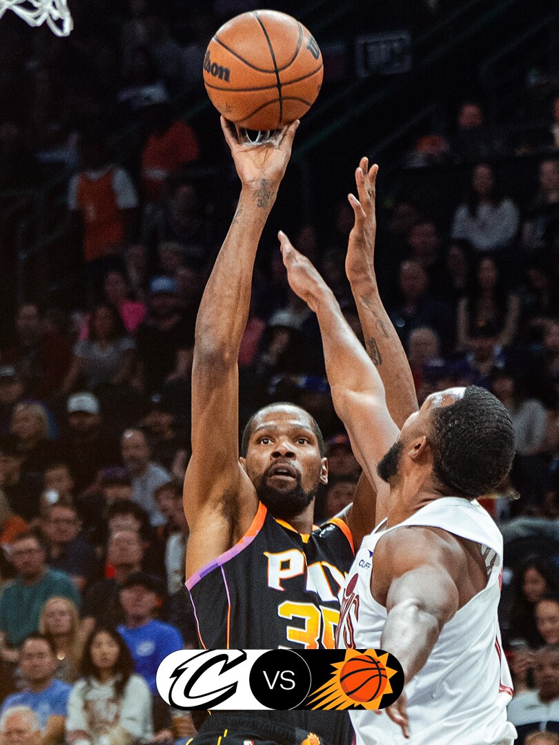 Kevin Durant (35 points) Highlights vs. Memphis Grizzlies