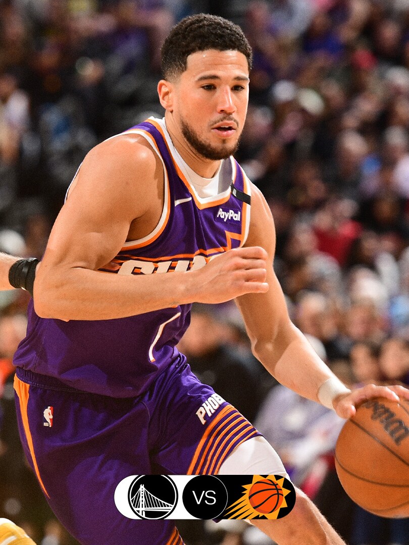 Kevin Durant (26 points) Highlights vs. Chicago Bulls