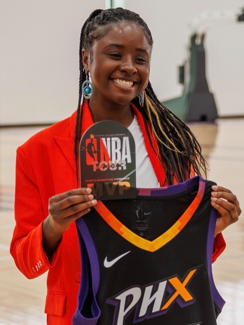 Devin Booker (37 points) Highlights vs. Boston Celtics