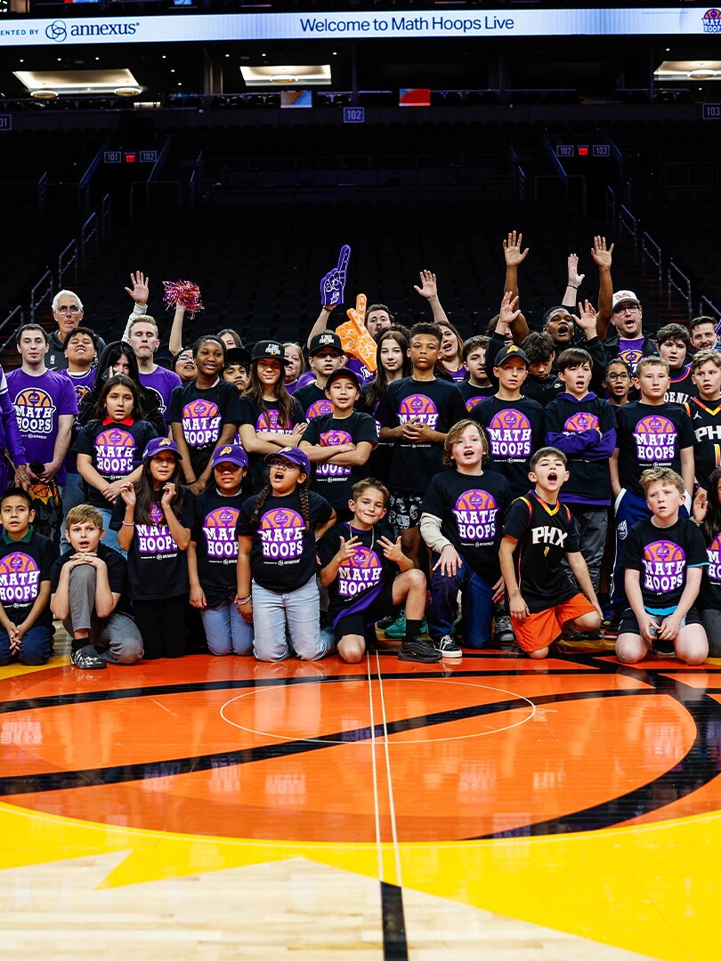 Kevin Durant (42 points) Highlights vs. Cleveland Cavaliers