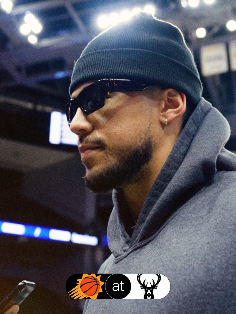 Devin Booker (37 points) Highlights vs. Boston Celtics