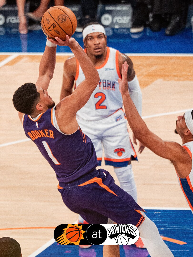 Kevin Durant (26 points) Highlights vs. Chicago Bulls