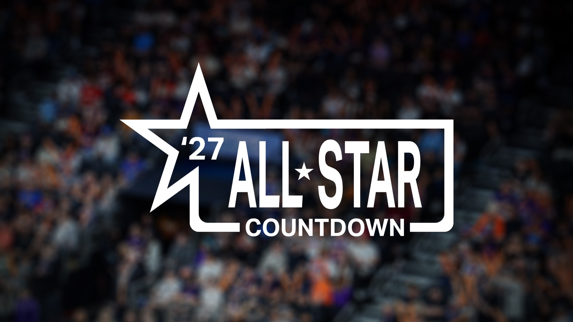 Schedule | Phoenix Suns