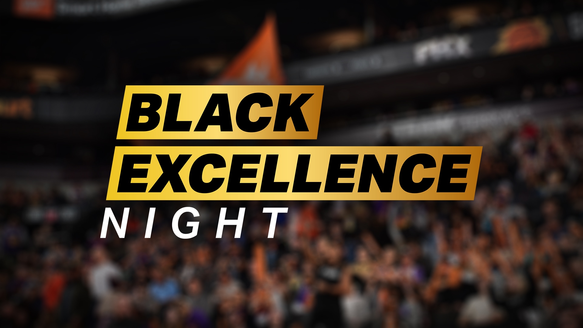 Schedule | Phoenix Suns