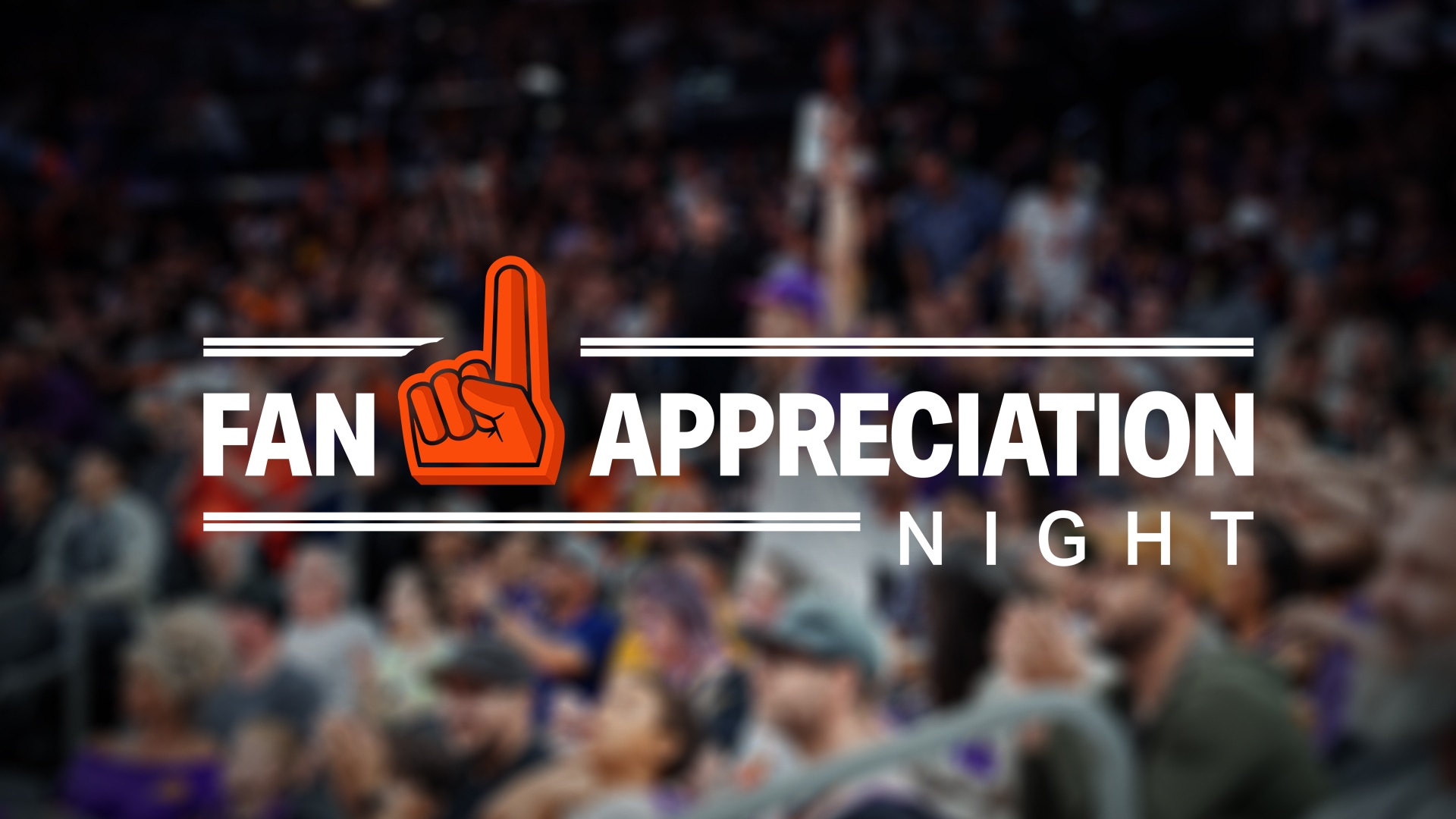 Schedule | Phoenix Suns