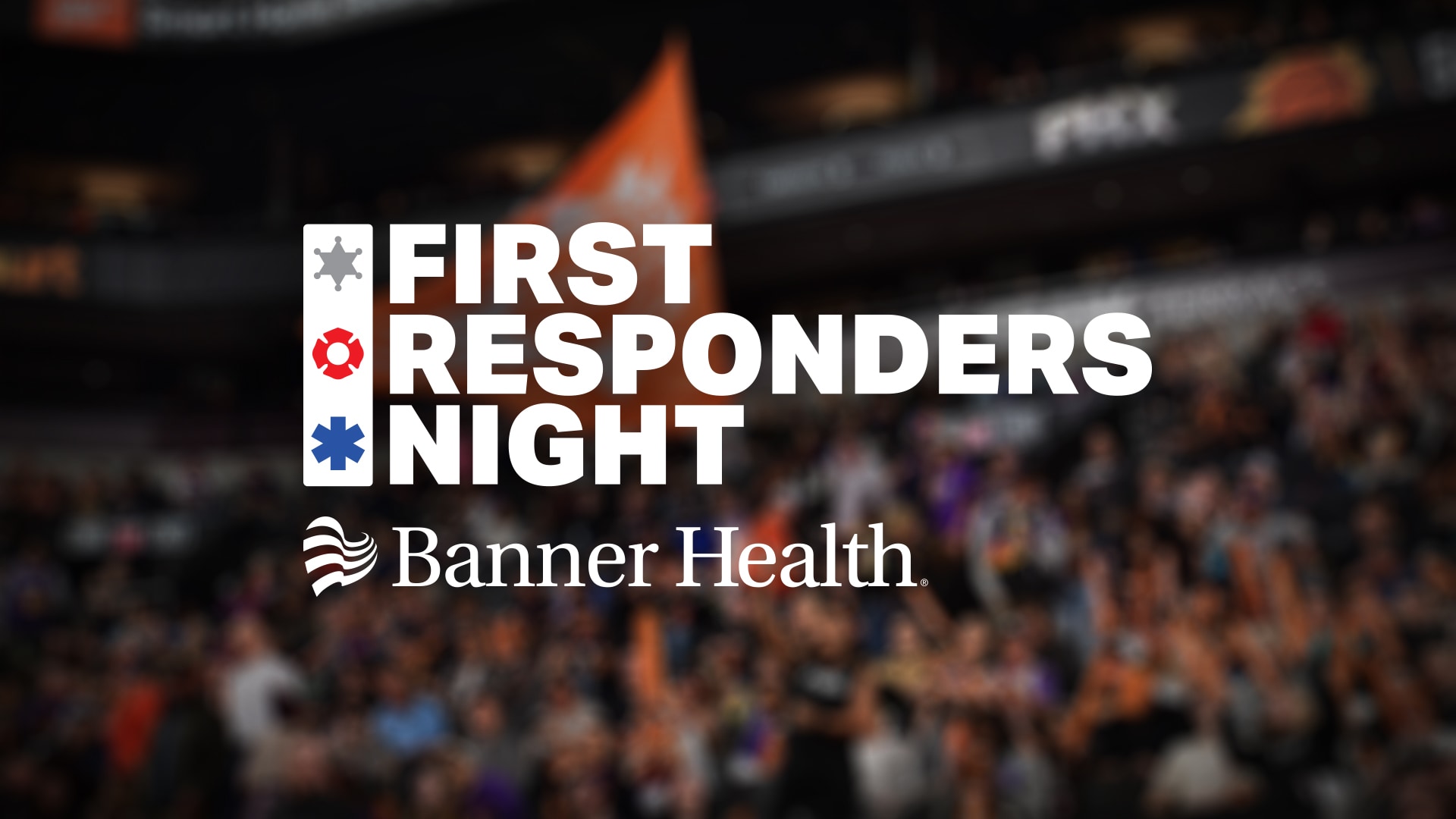 Schedule | Phoenix Suns