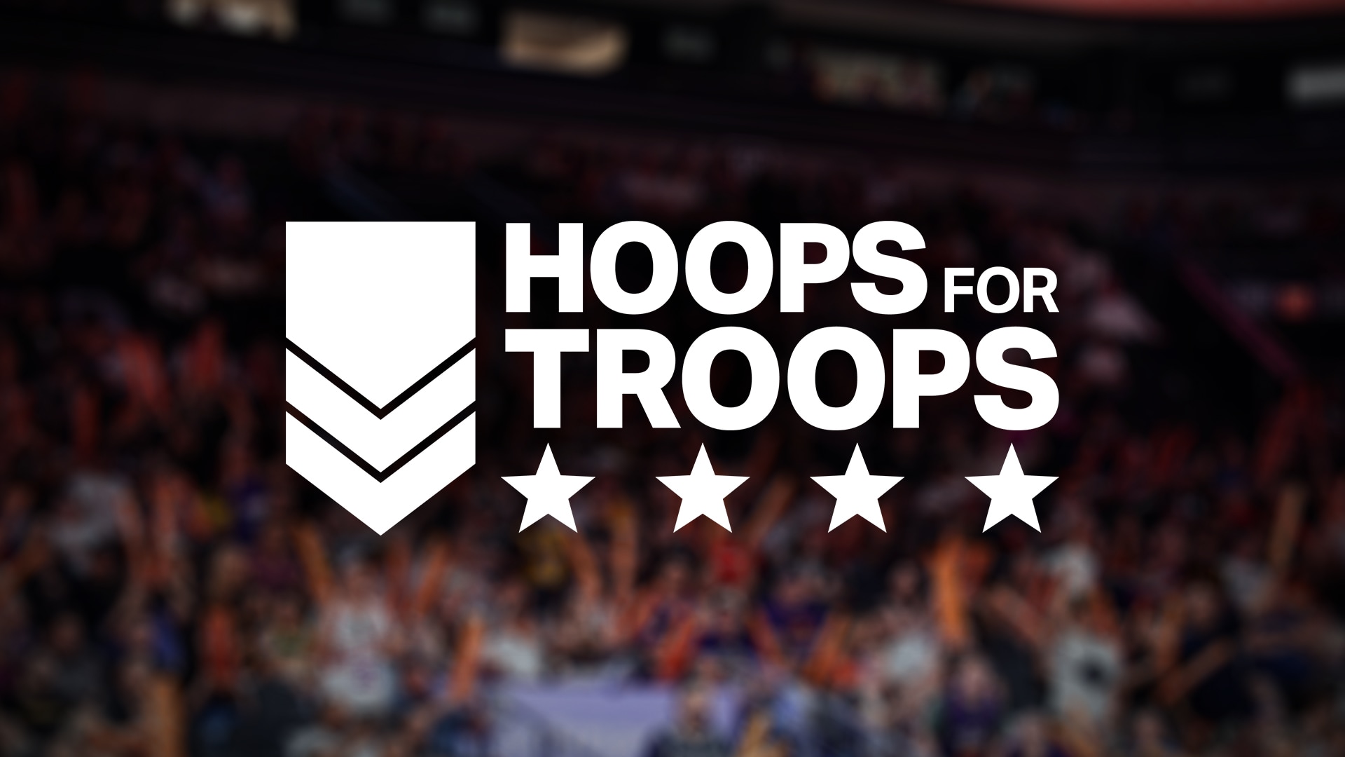 Schedule | Phoenix Suns