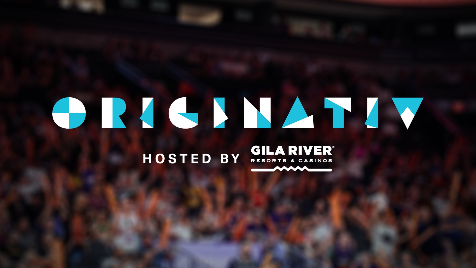 Schedule | Phoenix Suns