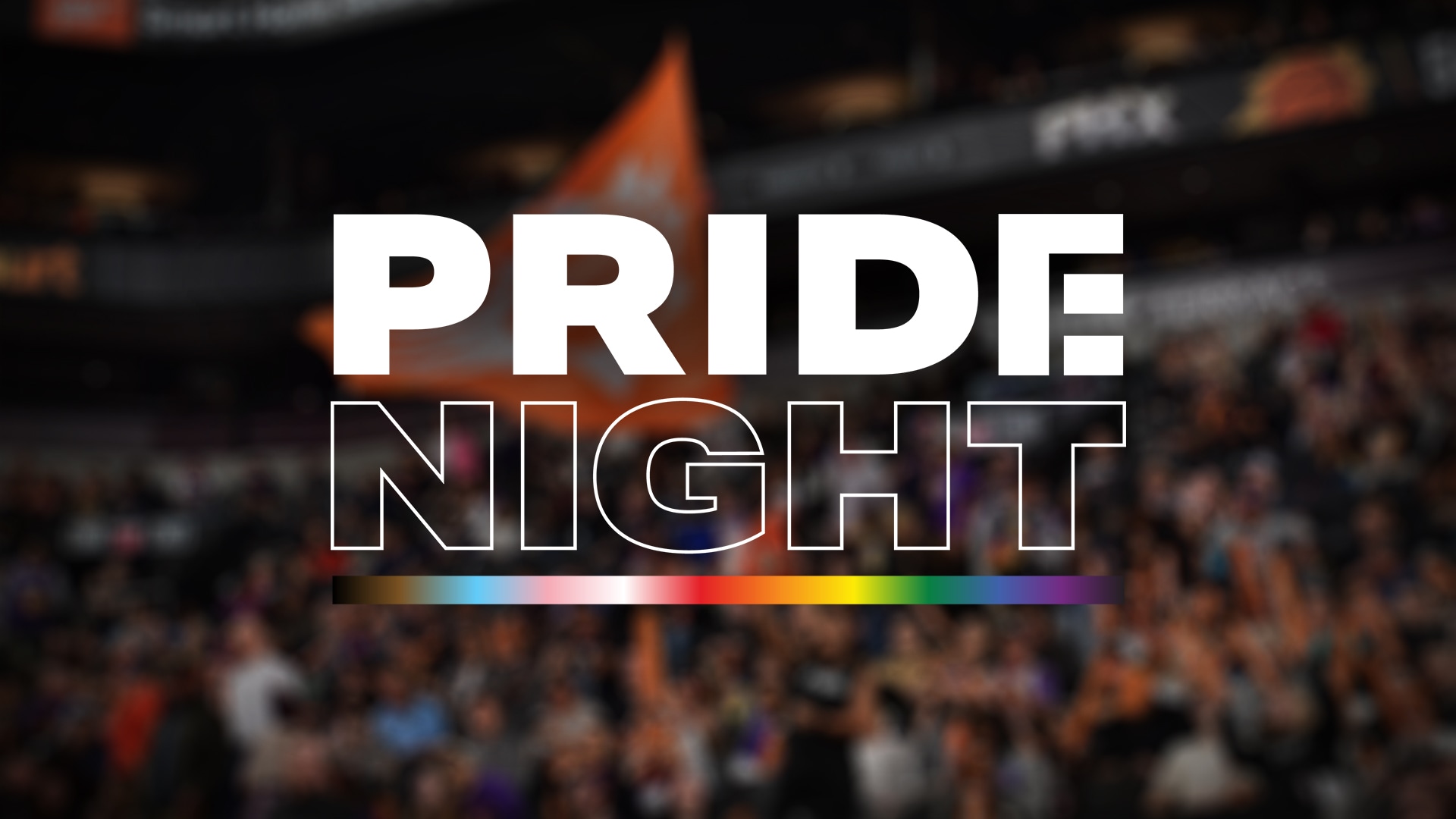 Schedule | Phoenix Suns