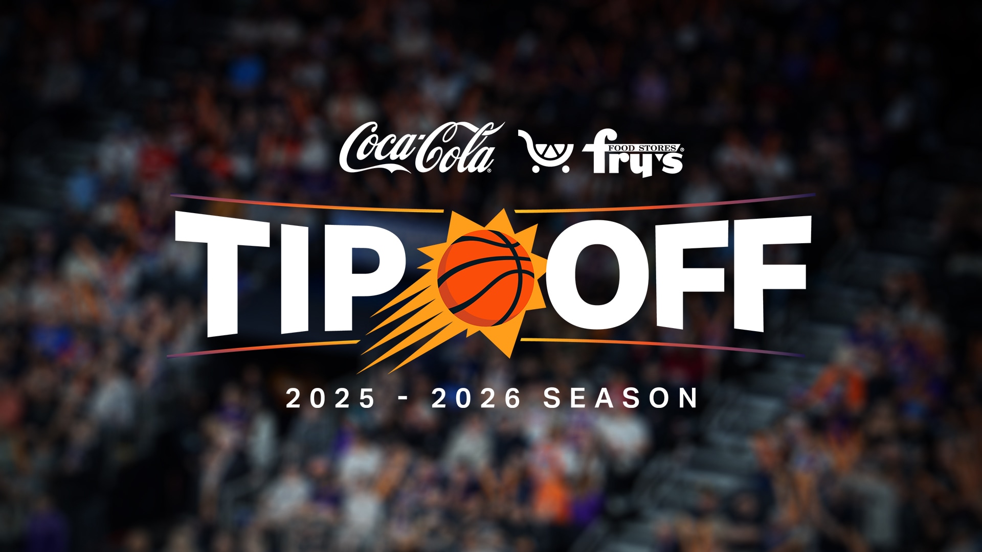 Schedule | Phoenix Suns