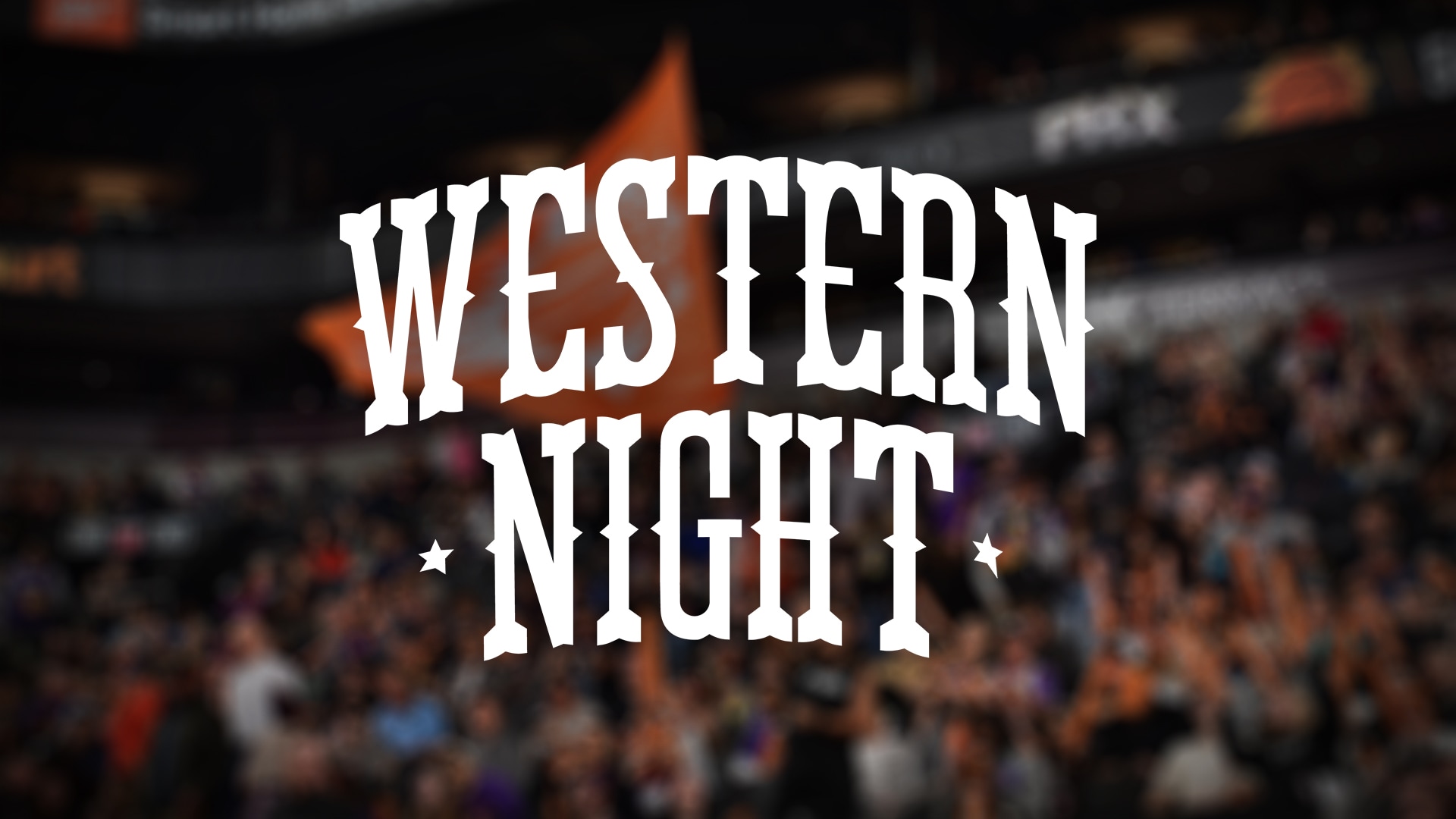 Schedule | Phoenix Suns