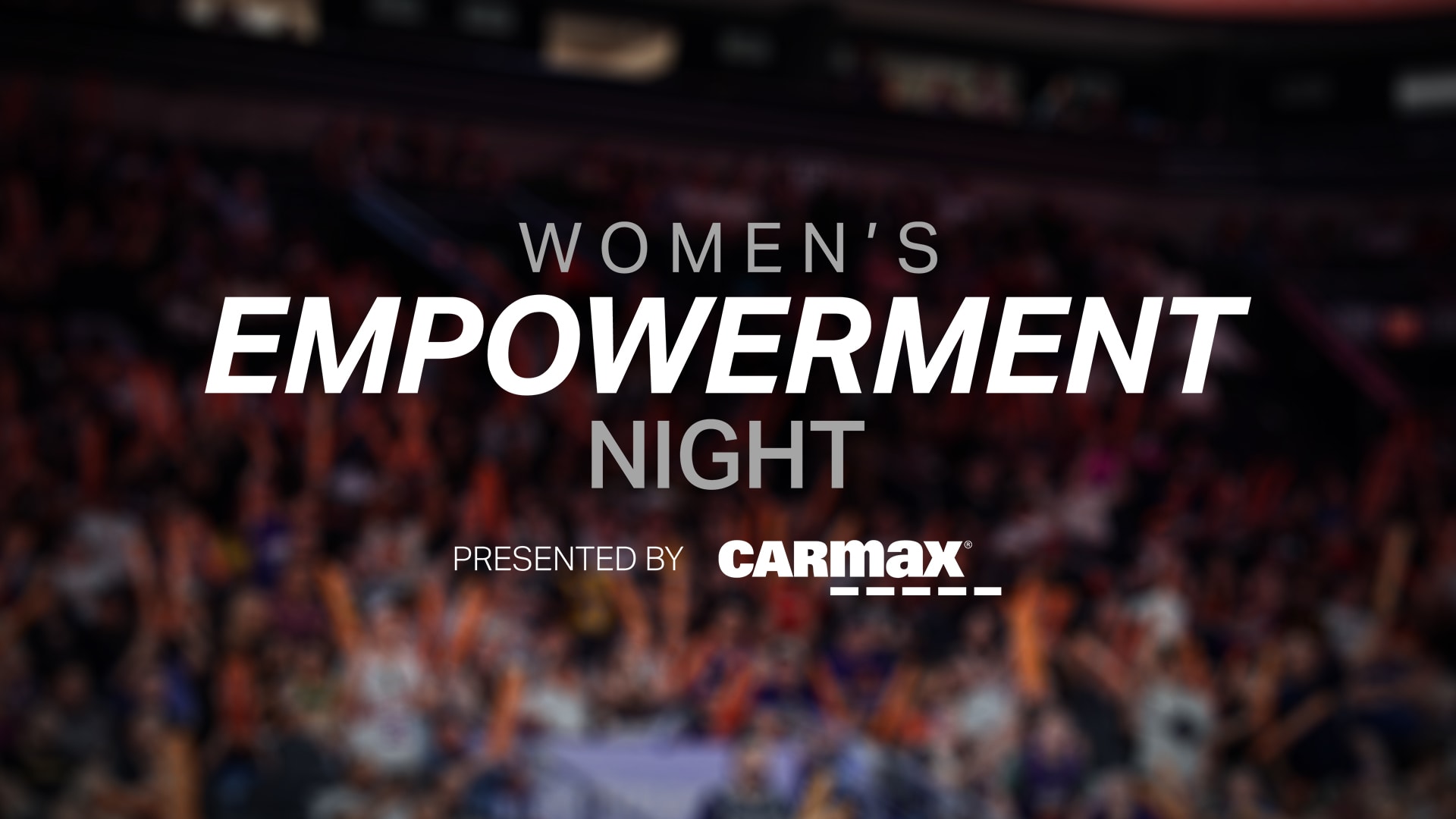 Schedule | Phoenix Suns