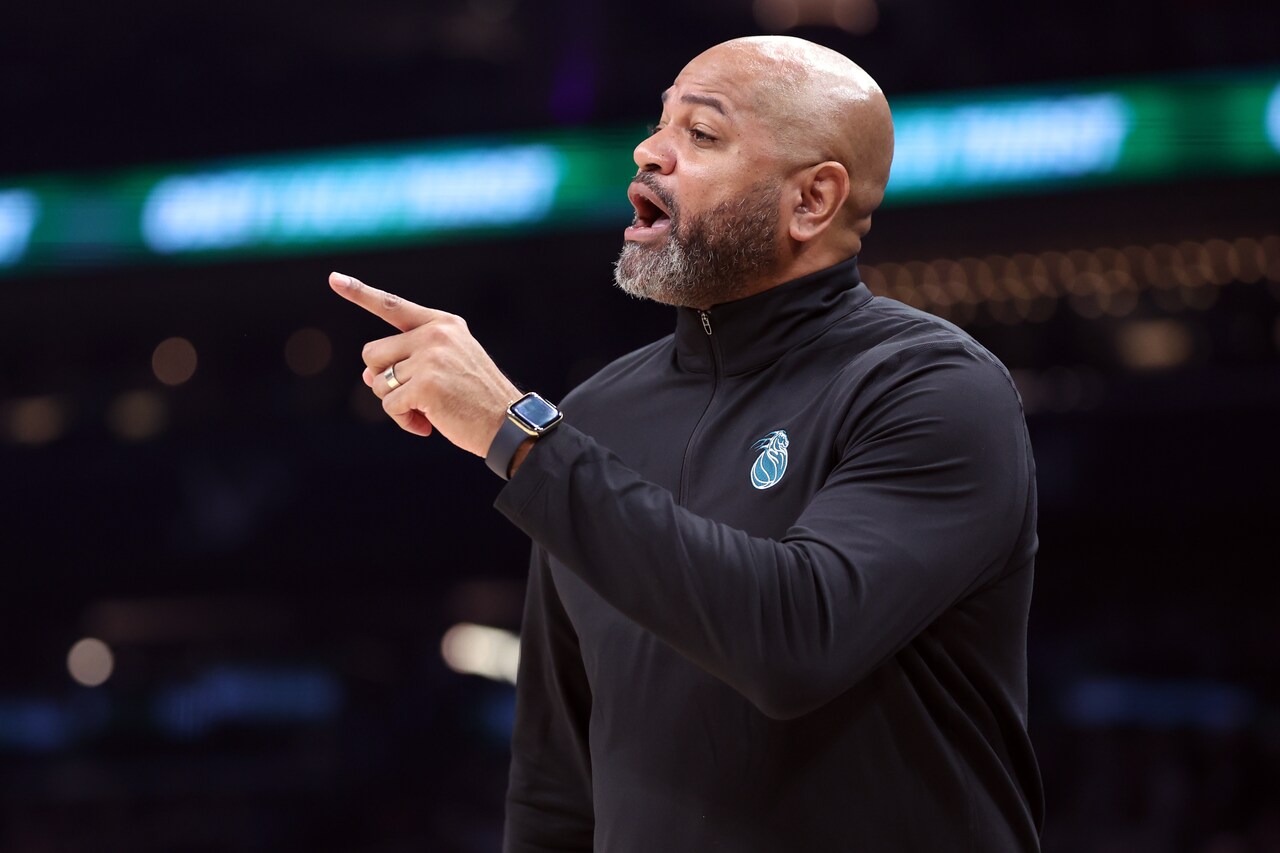 Suns vs Pistons | Jan. 29, 2026 | Phoenix Suns