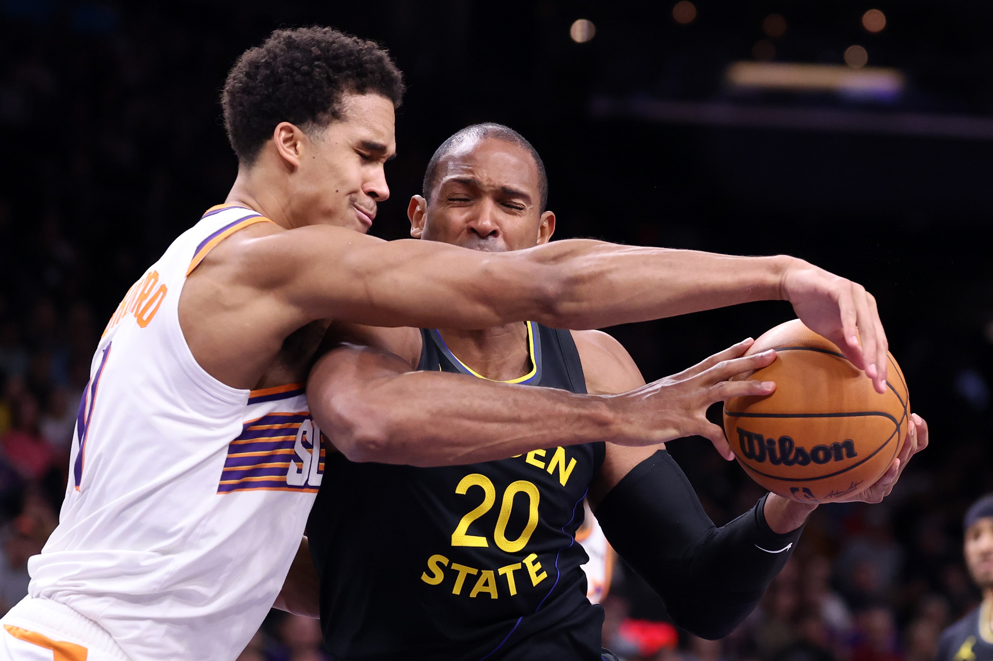 Schedule | Phoenix Suns