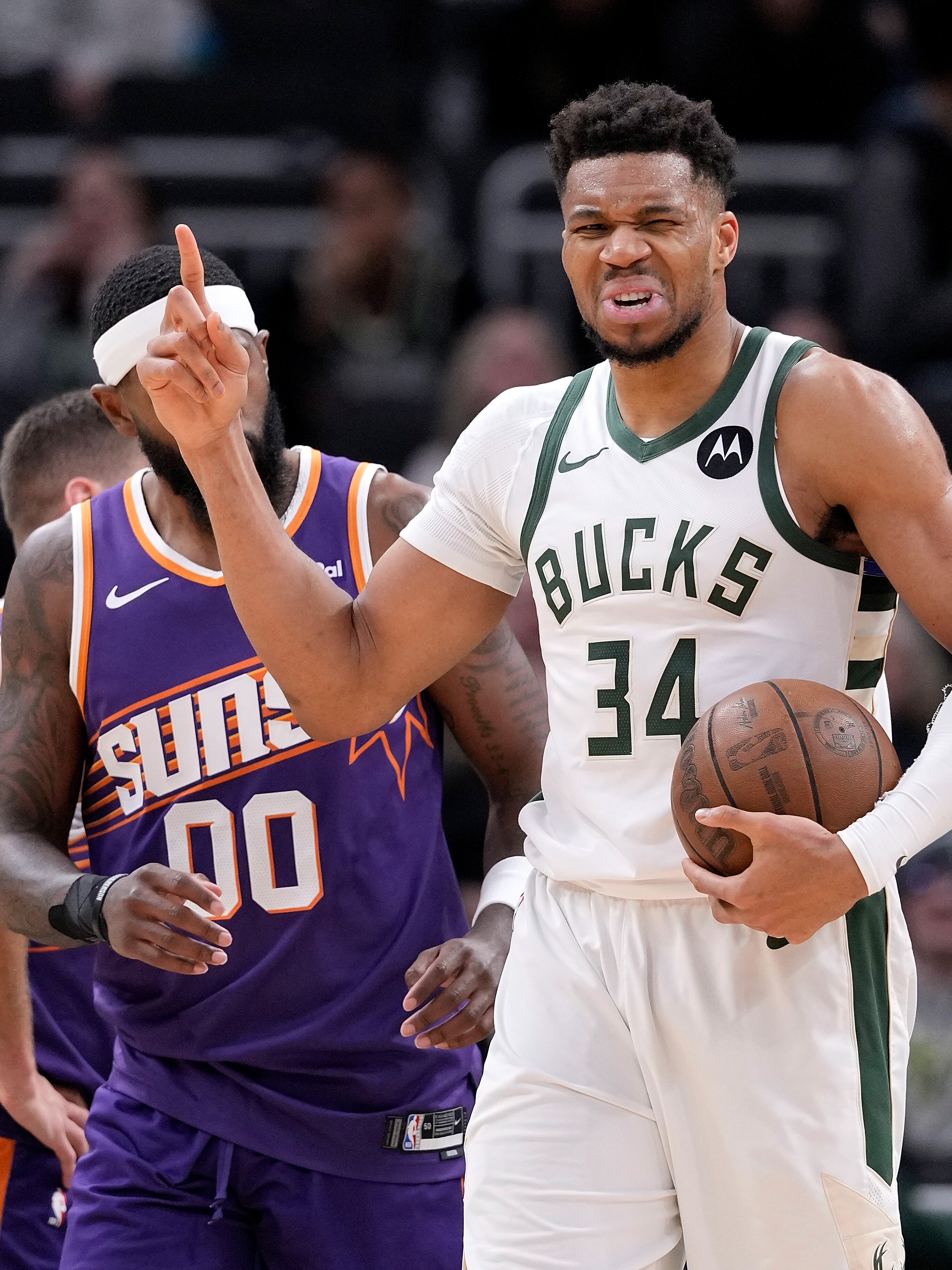 Phoenix Suns Head Coach History | Phoenix Suns
