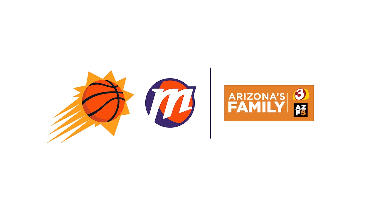 Suns.com Live Event | Phoenix Suns