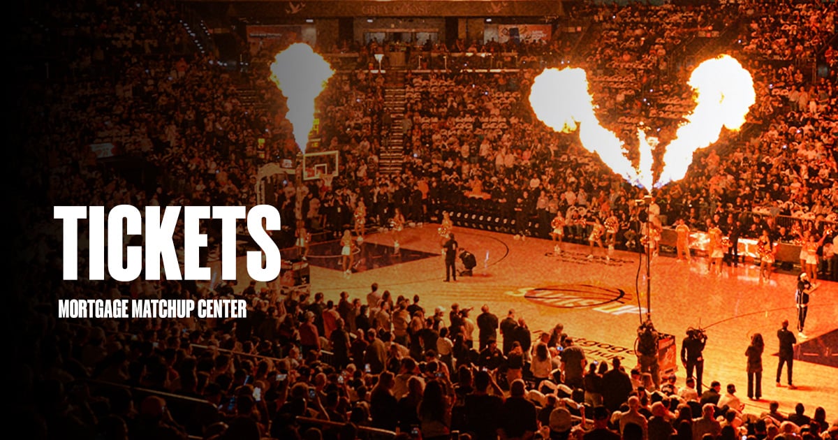 Tickets | Suns.com
