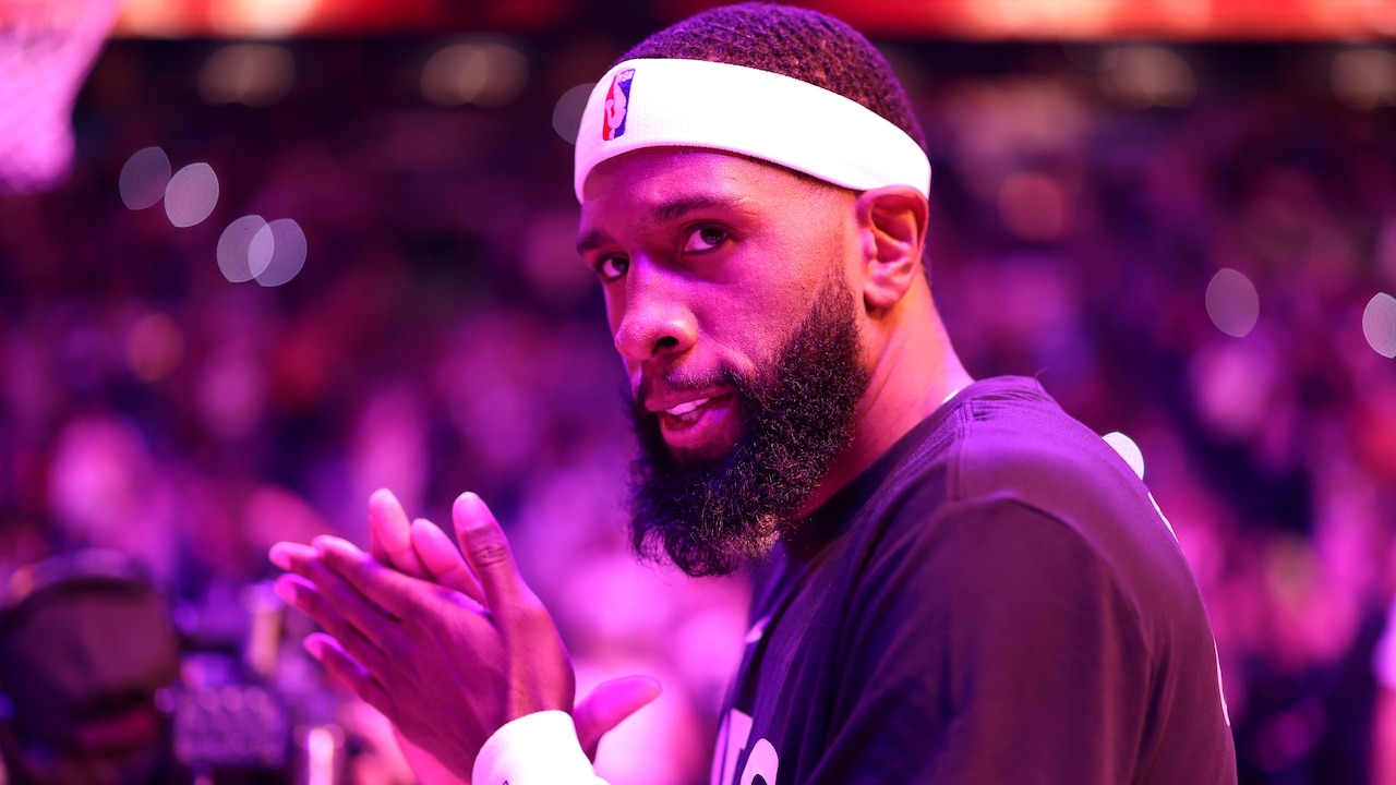Jalen Green Dazzles in Season Debut as Suns Outlast Clippers, 115-102
