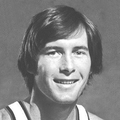 Ambassadors & Alumni | Portland Trail Blazers