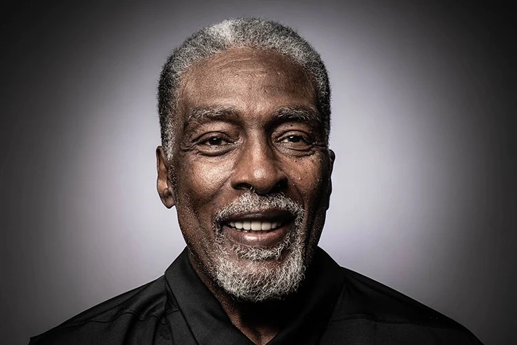 Ambassadors & Alumni | Portland Trail Blazers