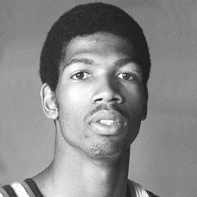 Ambassadors & Alumni | Portland Trail Blazers