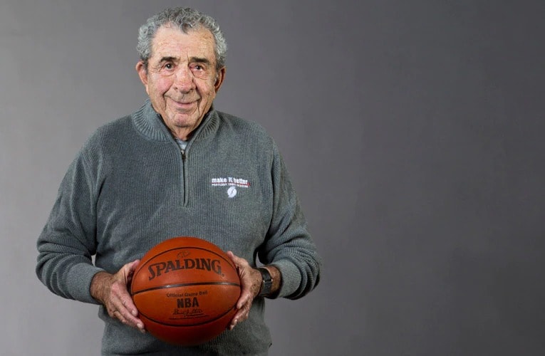 Ambassadors & Alumni | Portland Trail Blazers