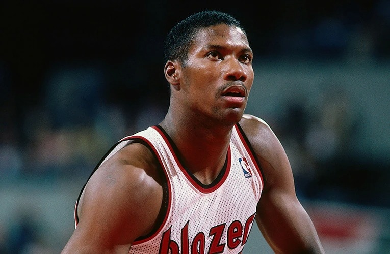 Ambassadors & Alumni | Portland Trail Blazers