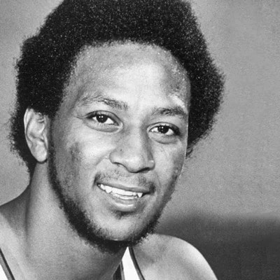 Ambassadors & Alumni | Portland Trail Blazers