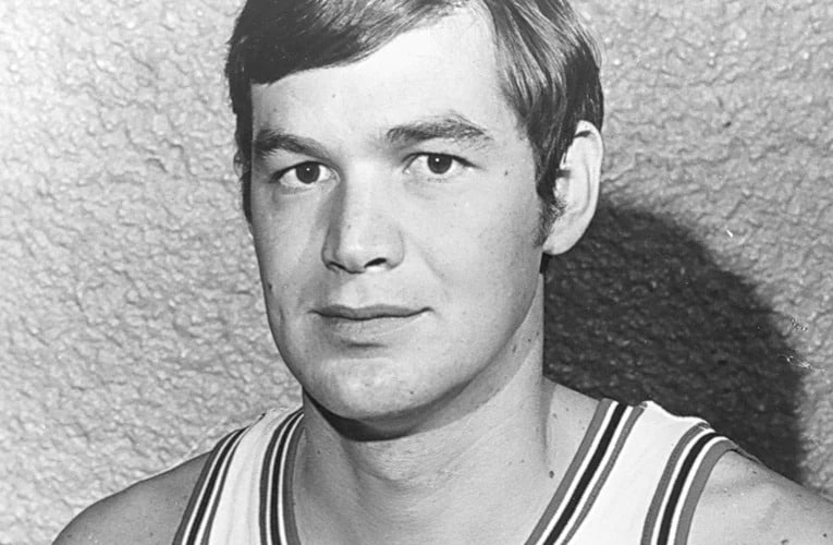 Ambassadors & Alumni | Portland Trail Blazers