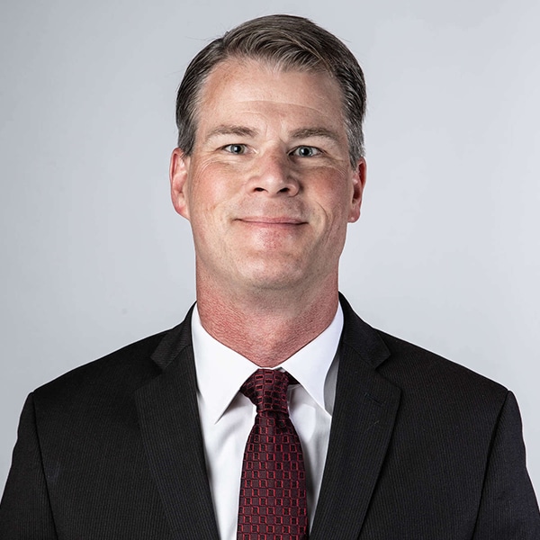 Bill Christensen's Instagram, Twitter & Facebook on IDCrawl