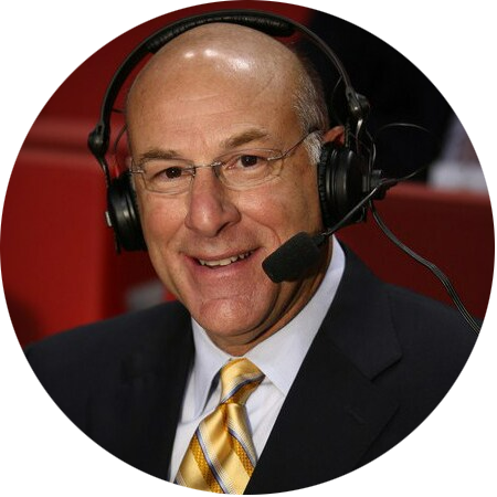 Broadcast Team | NBA.com