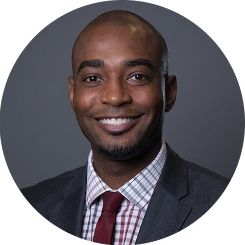 Broadcast Team | NBA.com