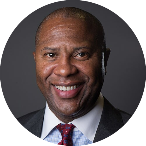 Broadcast Team | NBA.com