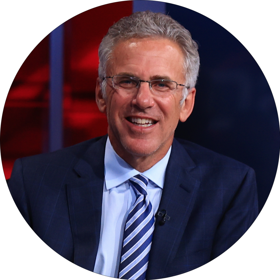 Broadcast Team | Portland Trail Blazers