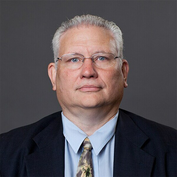 Scott D. Sisson | Vice President, Rose Quarter Facility Operations ...