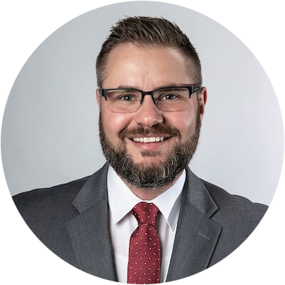 Broadcast Team | Portland Trail Blazers