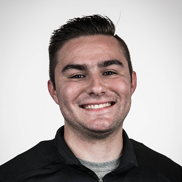 Cory Lay | Assistant Equipment Manager | NBA.com