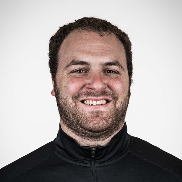 Coaches | Portland Trail Blazers | Portland Trail Blazers