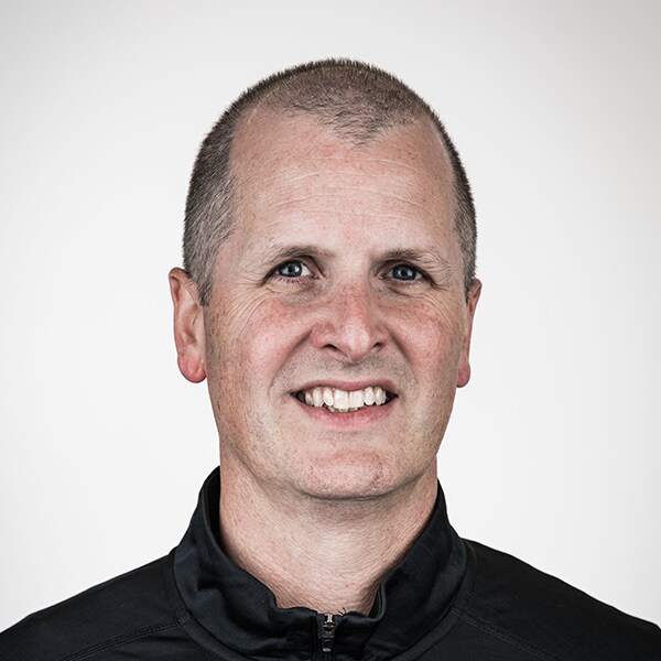 Nick West | Director of Basketball Operations | NBA.com